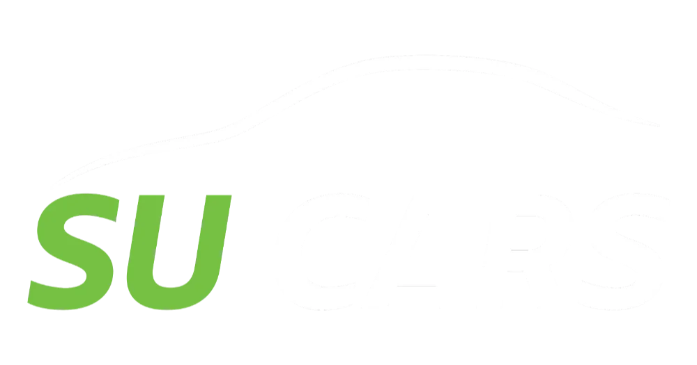 SÜ Cars | Premium Occasions & Auto Styling Amsterdam